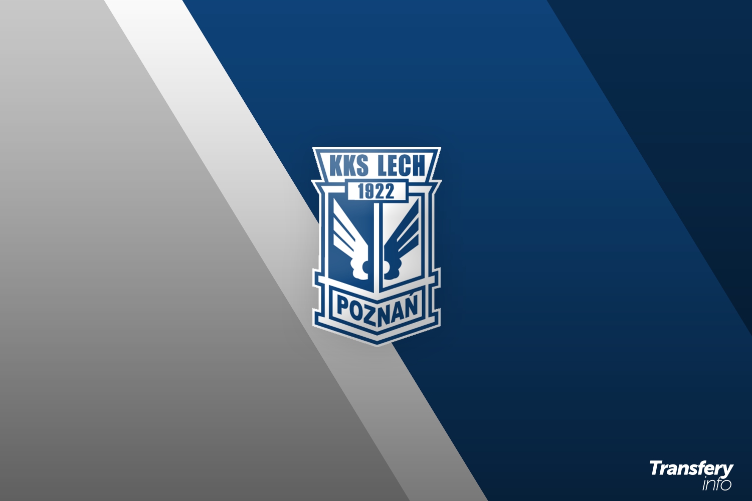 Lech Poznań może otrzymać 8 mln złotych lub nawet jeszcze więcej ...