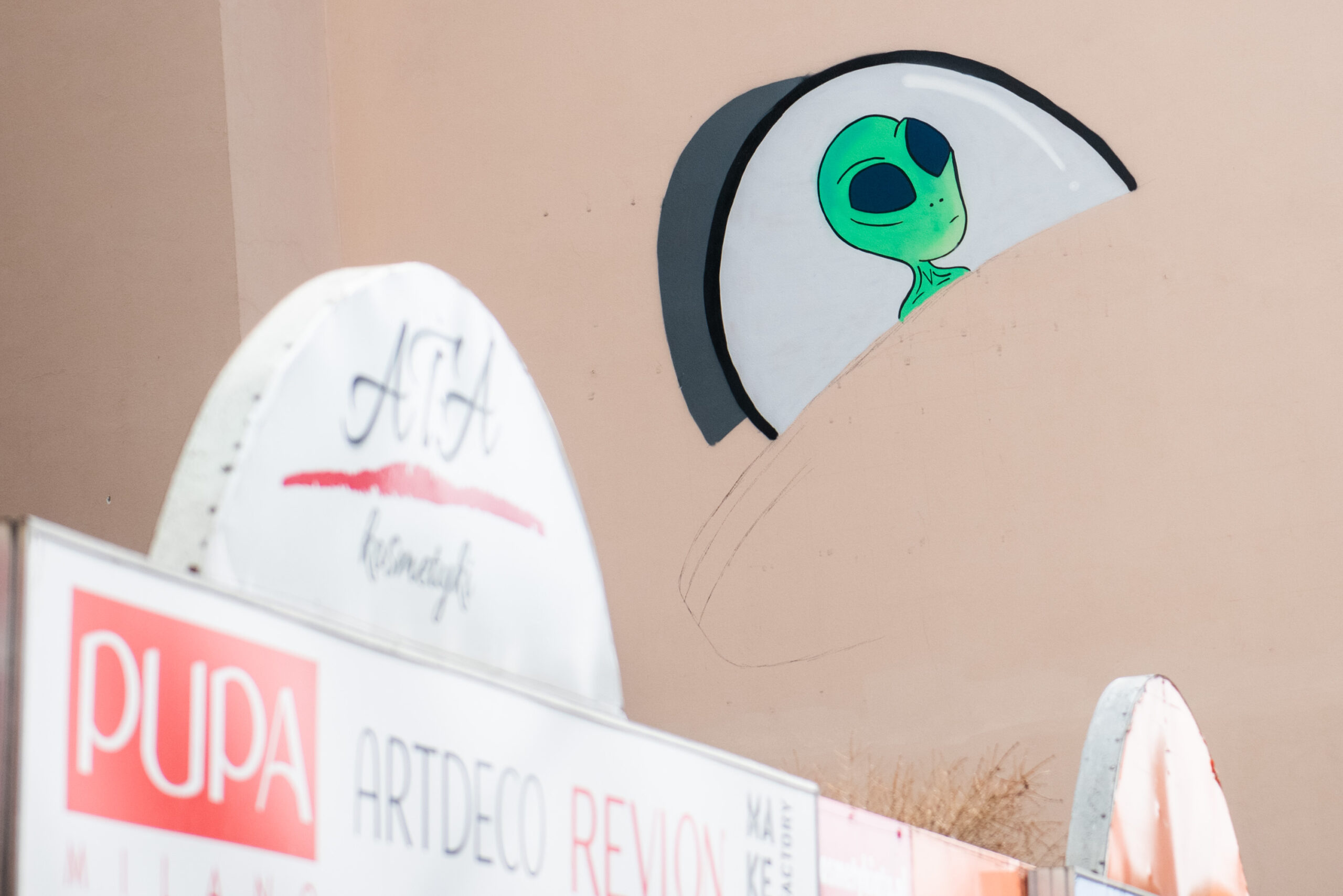 Kawu zatrzymany przez policję? | wPoznaniu.pl