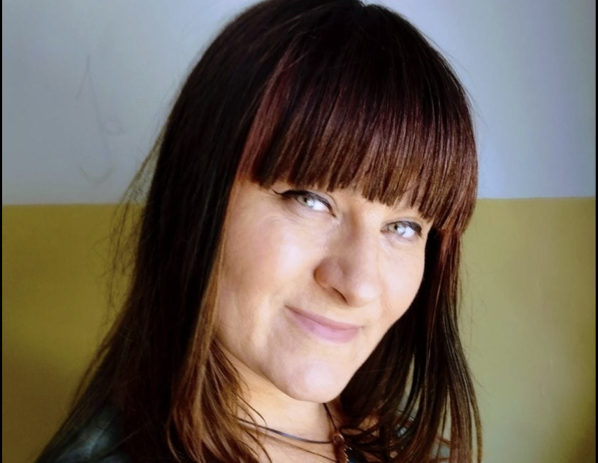 Justyna Socha skreślona z list Konfederacji. Stanęli za nią Braun i Korwin-Mikke | wpoznaniu.pl