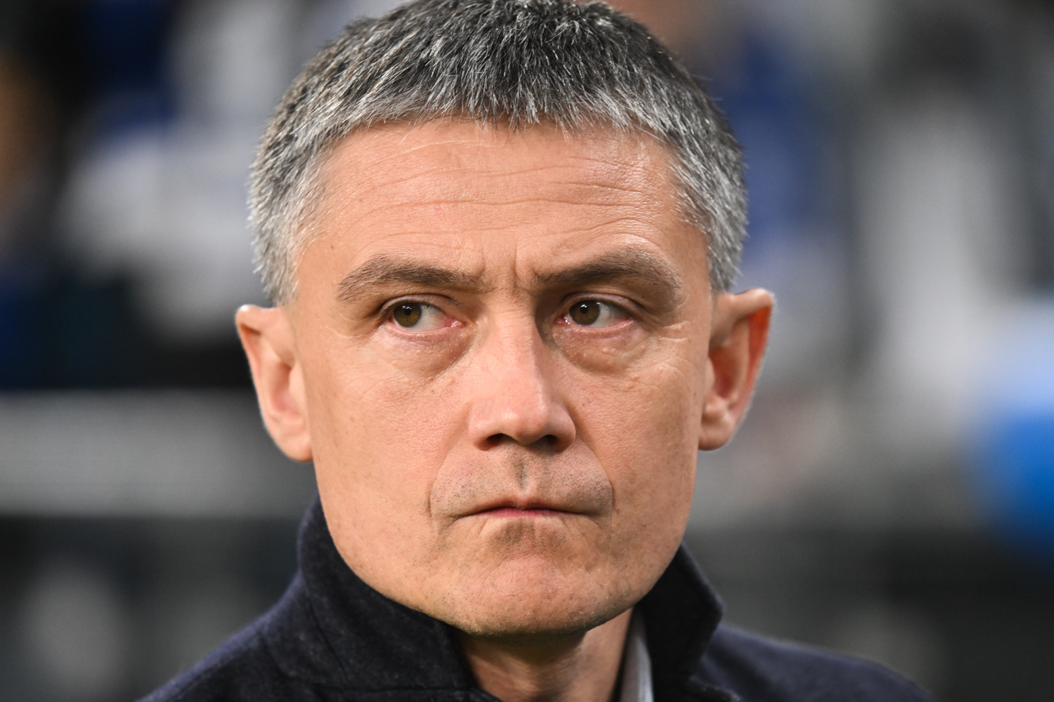 Oficjalnie: Mariusz Rumak powrócił do Lecha Poznań | wpoznaniu.pl