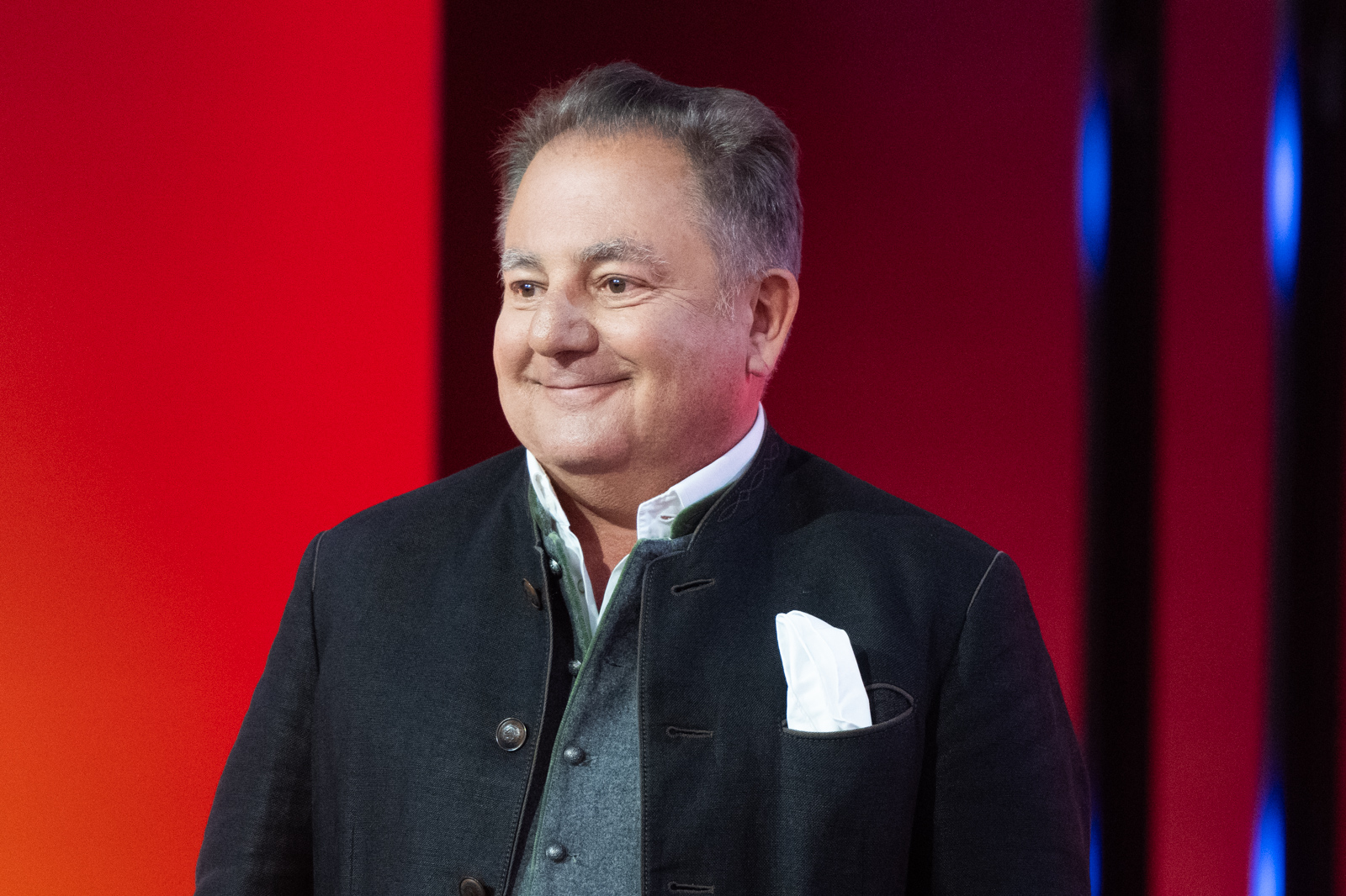 Impact ‘24 w Poznaniu. Robert Makłowicz i Michał Marszał przyciągnęli ...