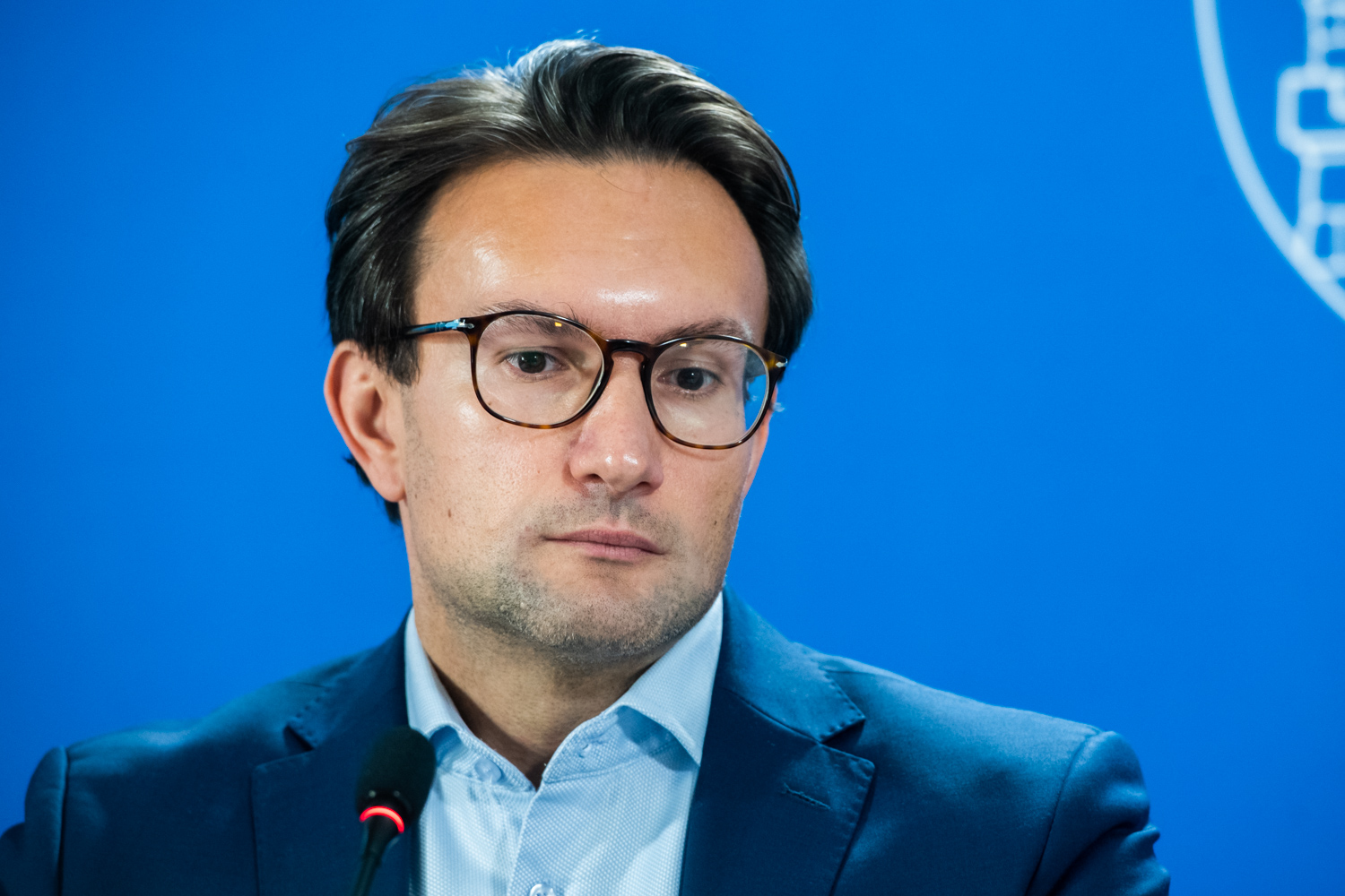 Tomasz Lewandowski już nie jest prezesem ZKZL. Kto nim został ...