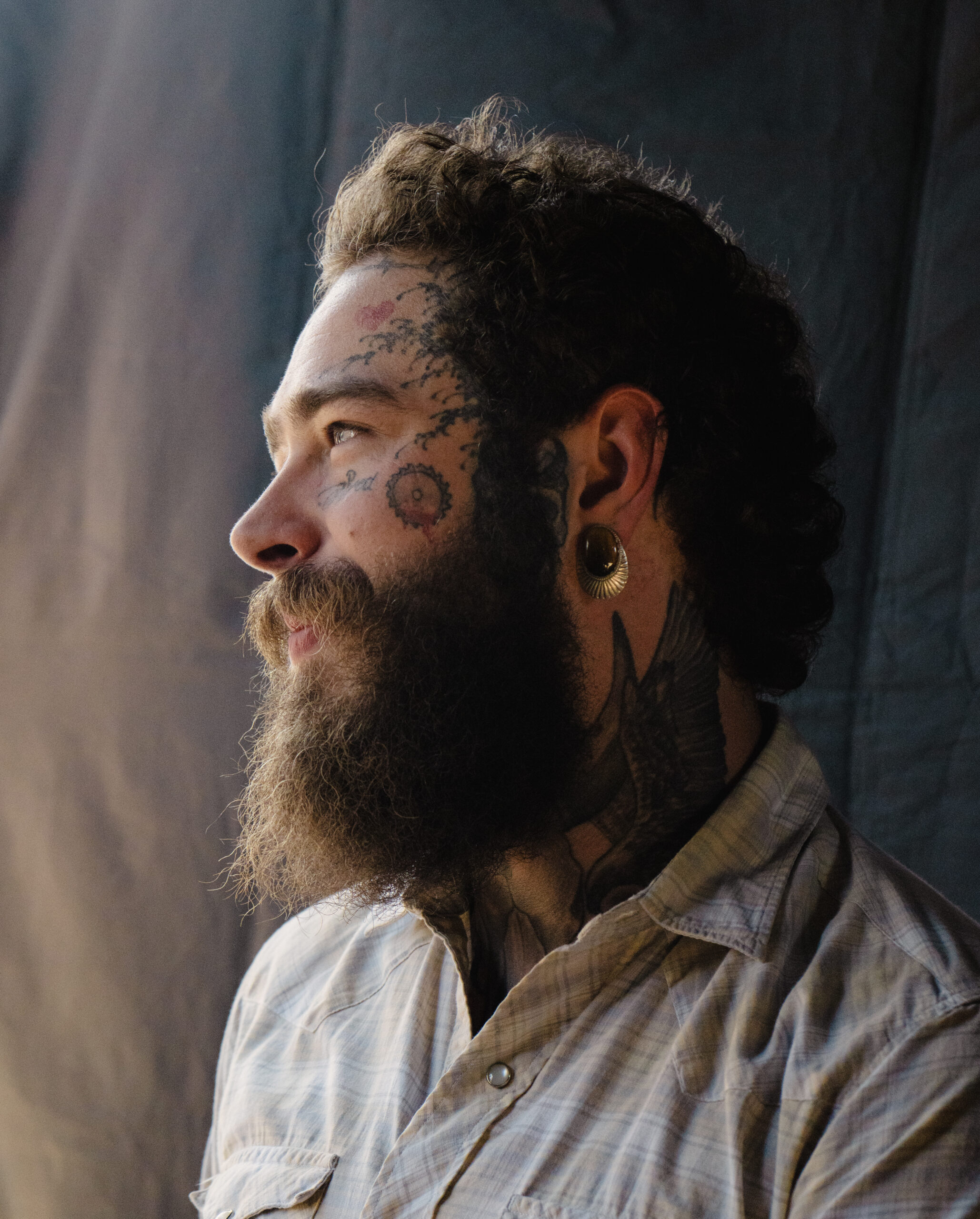 BitterSweet Festival już w sierpniu. Znamy pełen line-up | wpoznaniu.pl