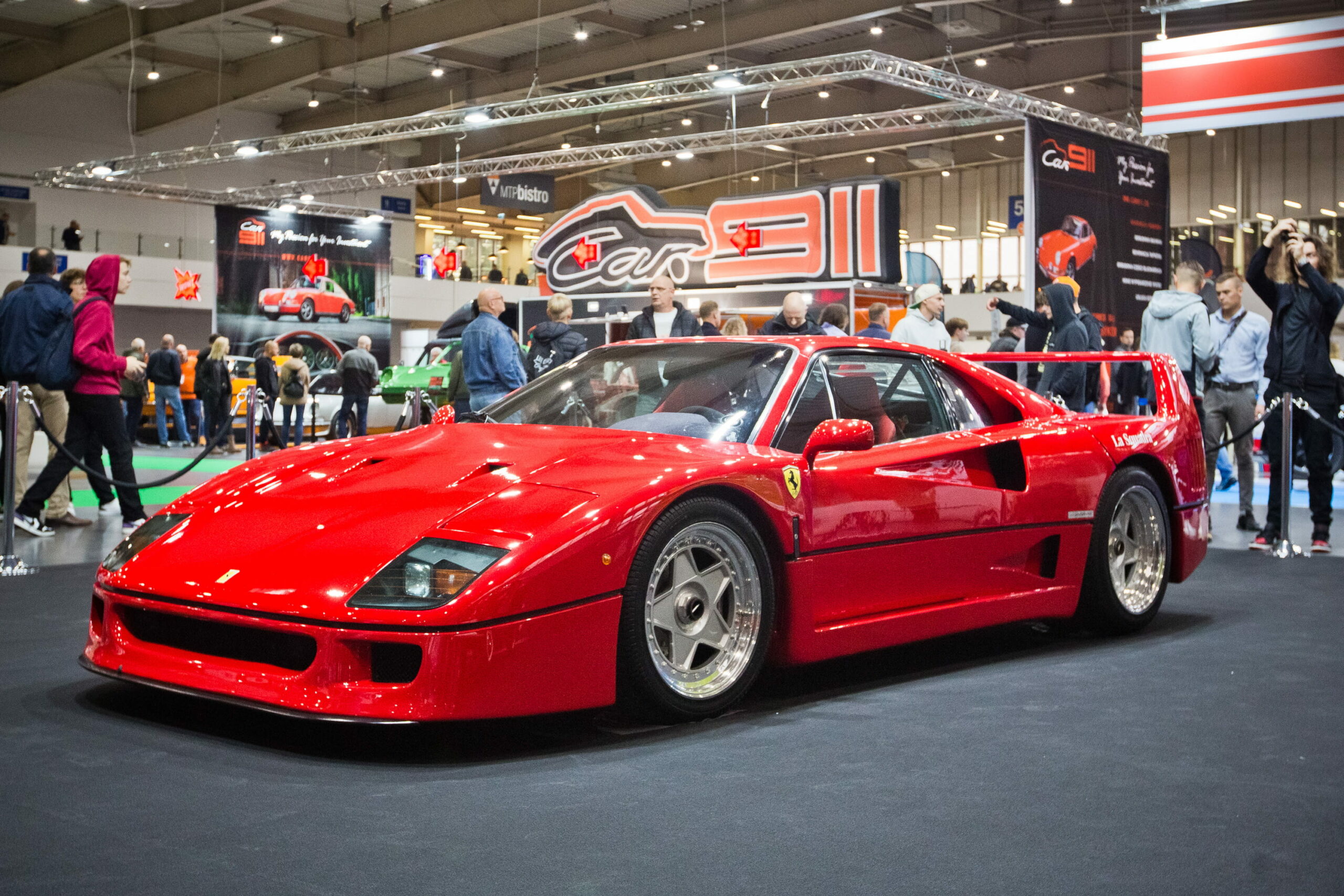 2023_10_07_RETRO_MOTOR_SHOW_FOTOBUENO_0159-scaled.jpg